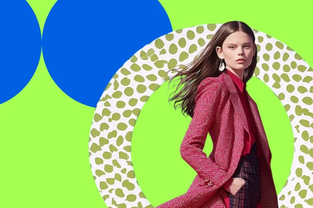 Handcrafted Fashion: Designing Garments from Scratch - Aula Virtual ...